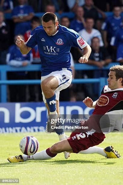 531 Jamie Lowry Photos And High Res Pictures Getty Images