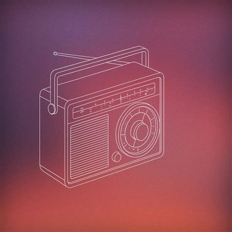 Download Free Text Message Sound Effects The Best Free Ai Sfx Generator Elevenlabs