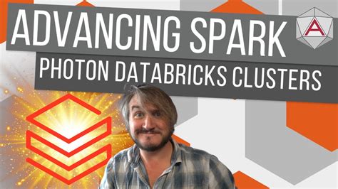 Advancing Spark Photon On Databricks Clusters Youtube