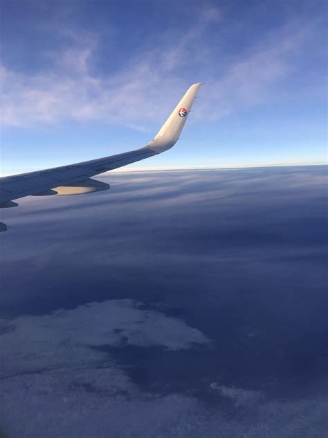 0232 Implement Queue Using Stacks 知乎