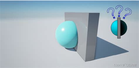 Ue4 碰撞(collsion)ue4碰撞 Csdn博客 Ue4 碰撞(collsion)ue4碰撞 Csdn博客