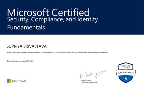 Supriya S Posted On Linkedin