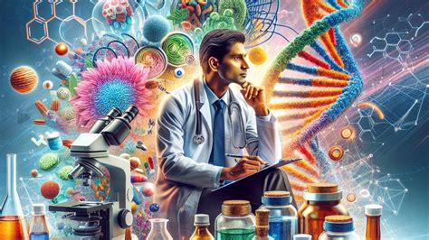 How Do Advancements In Imaging Techniques Like Mri And Ct Scans Affect Surgery