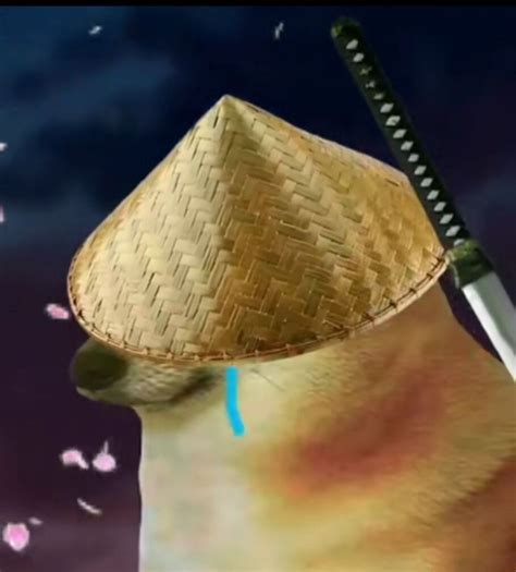 多线程 一 Ew帮帮网