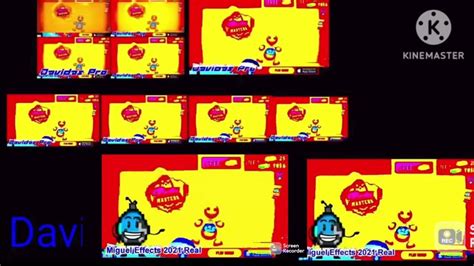 Preview 2 Kick The Buddy Effects 11 Parison Youtube