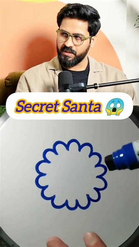 दो शब्द ऐसे आशिको के लिएcomment👈 Shorts Viral Trending Reels