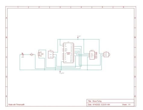 Arduino Embeddedsystems Electronics Learningbydoing Iot Shaimul