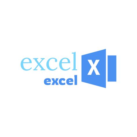 Automate Your Excel Worksheet With Suitable Formulas By Aeldorry Fiverr
