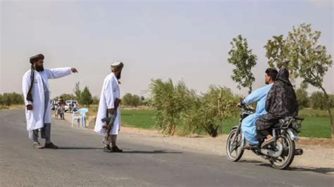 حکومت طالبان از هزاران ازدواج‌ اجباری جلوگیری کرده‌ایم؛ فعالان حقوق بشری ازدواج‌های اجباری و