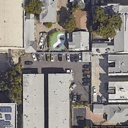 LA PV Instance Segmentation Model By HaifengLAN