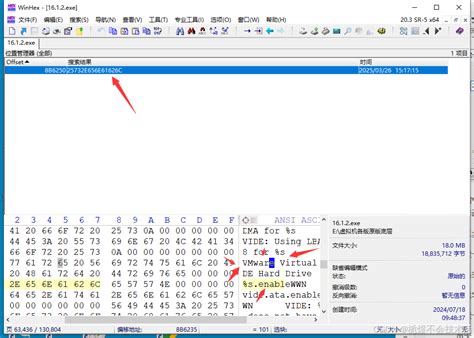 Vmware去虚拟化完整版图文教程 Csdn博客