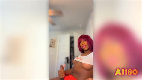 Aj180 Self Sucks Cums Twice Rides A Dildo In 1 Girl 2 N Eporner