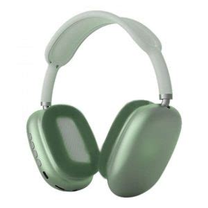 P9 Casque Bluetooth P9 Sans Fil Ecouteur Bluetooth 5 0 Fiche Technique
