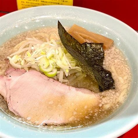 Sano Tsukasaさんの口コミ （ディナー）：銀のしずく Retty 日本最大級の実名型グルメサービス