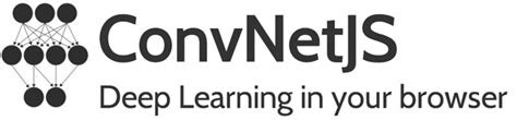 Datascienceweekly