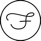 Brother Script Free Font On Behance