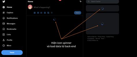 Javascript Là Gì Javascript Bài 2 Thích Learn