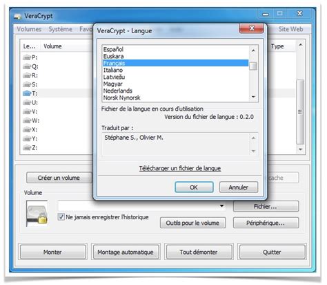 Truecrypt Encryption Software Features And Alternatives