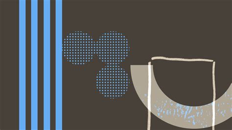 How To Define The Scope Of A Strategic Plan