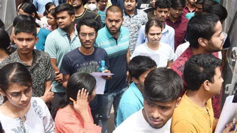 जेईई मेन में हो गए फेल तो न हो निराश ऐसे बनाएं इंजीनियरिंग में करियर