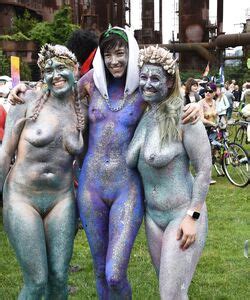 Thesandfly Worldwide Variety Sunporno Com