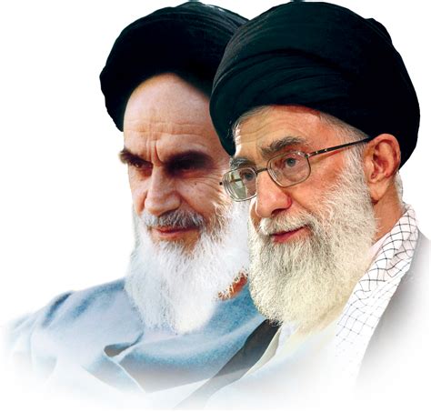 نتیجه تصویری برای عکس امام و رهبر Logo Background Phone Wallpaper