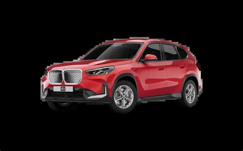 Bmw Ix1 Edrive20 M Sport Long Term Test Great Customer Service Rescues Our Suv Auto Express