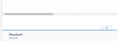 Elsa 3 Unwanted Space Between Horizontal Scrollbar And Bottom Section · Issue 4239 · Elsa