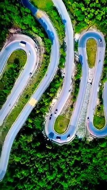 Koderma Ghati Highway Shortvideo Youtube