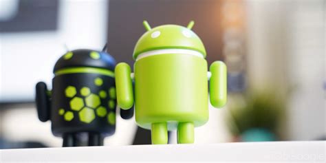 How To Fix Error Msb4044 The Filterassemblies” Task Was Not Given A