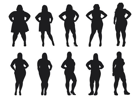 Kls Bold Beauties Full Figured And Foxy Literotica Discussion Board