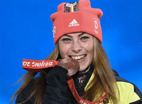 Daniela Maier Booking Agent Talent Roster Mn2s