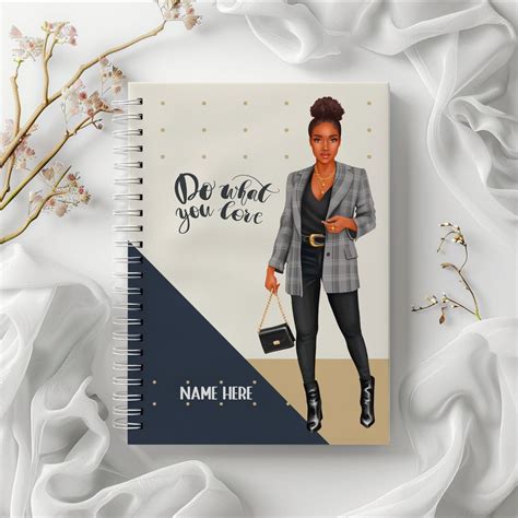 This Item Is Unavailable Etsy