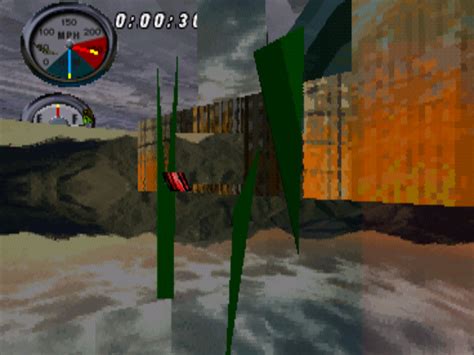 PCSX Rearmed Cores Not Working Properly GPD Win 2 Win10 64Bit