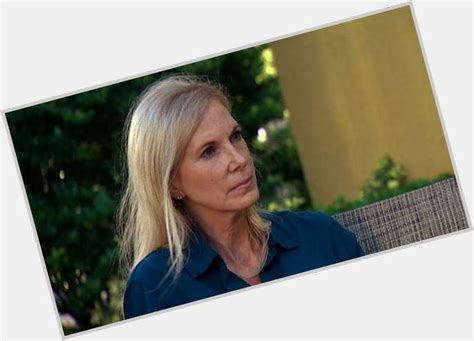 Beth Holloway Twitty Official Site For Woman Crush Wednesday Wcw