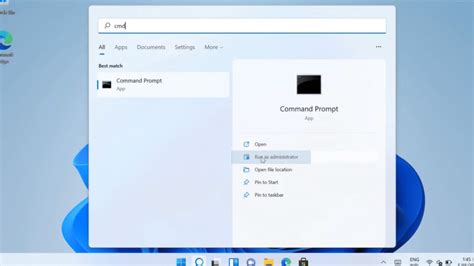 Step By Step Guide Converting Windows 11 Home To Pro Using Cmd Commands