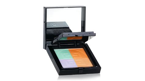 Givenchy Prisme Libre Pressed Powder 4 Mousseline Acidulee 9 5g 0