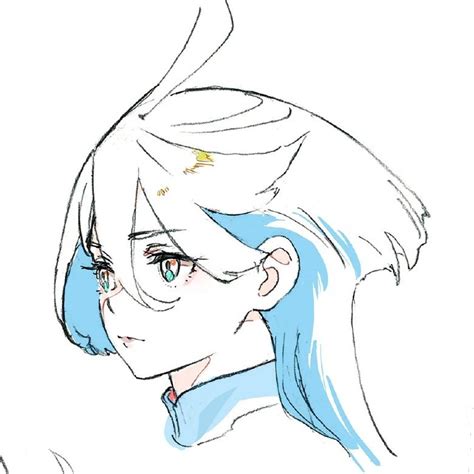 🌊 최뇽자 On Twitter 아니 어떻게