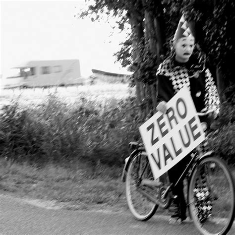 Zero Value Ep By Privacy Spotify