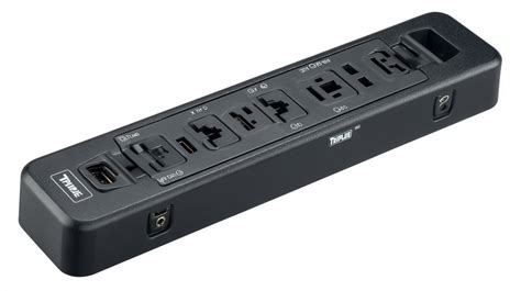 Tripp Lite Kvm Switch Tripp Lite