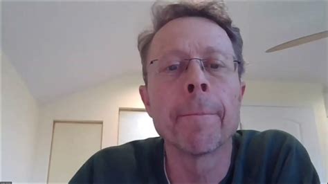 Doug Macmartin Hpac 2 Nov 23 Youtube