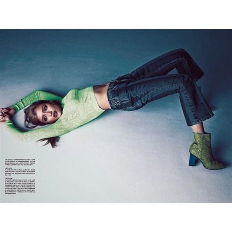 Rola From Resident Evil Nude And Sexy 79 Photos The Fappening