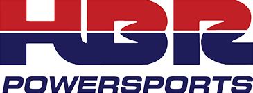 Hbr Powersports New And Used Powersports Sales Service And Parts In