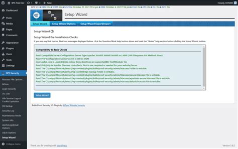 Top 9 Wordpress Malware Scanner Plugins How To Use Them