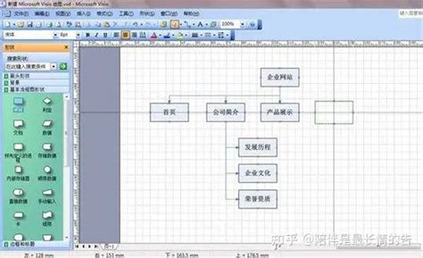 论文有图表才真香 知乎
