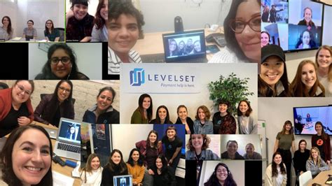 Gretchen Lynn Riedel On Linkedin Hiring Womeninspiringwomen