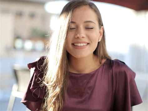 Способи які допоможуть побороти постійне бажання перекусити