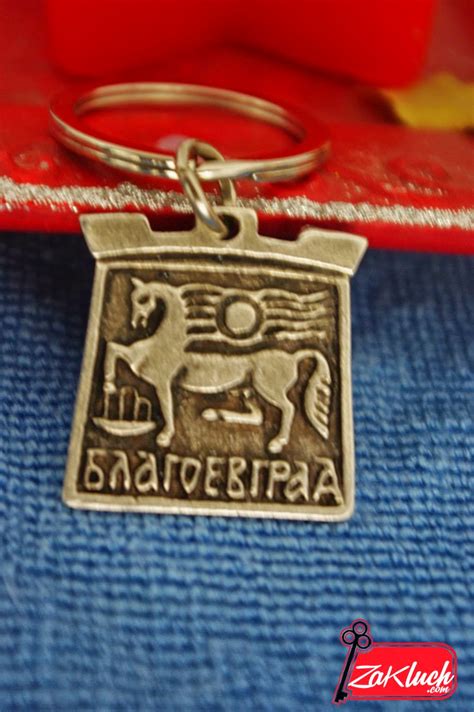 Рециклиране на черни и цветни метали