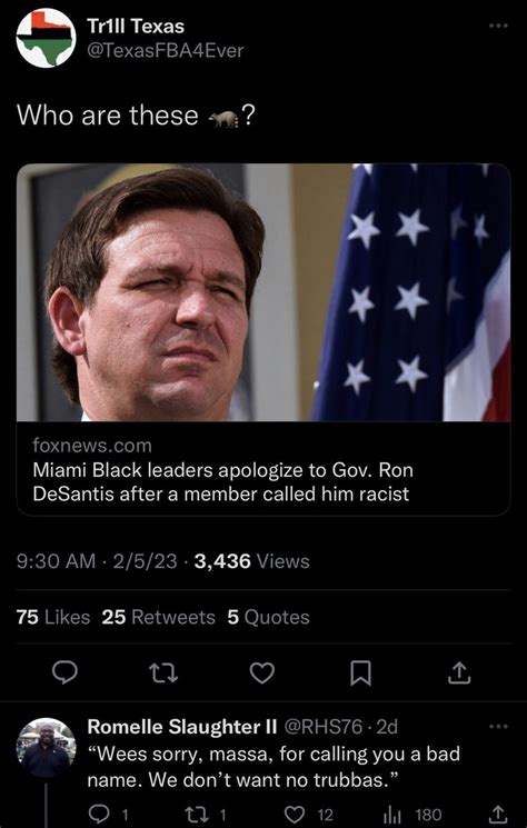 Bobby D On Twitter Rt Harleymonster The Racism Inspired By White Supremacy Is Always So