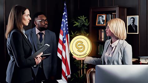 COINTURK NEWS Bitcoin Blockchain And Cryptocurrency News And Analysis